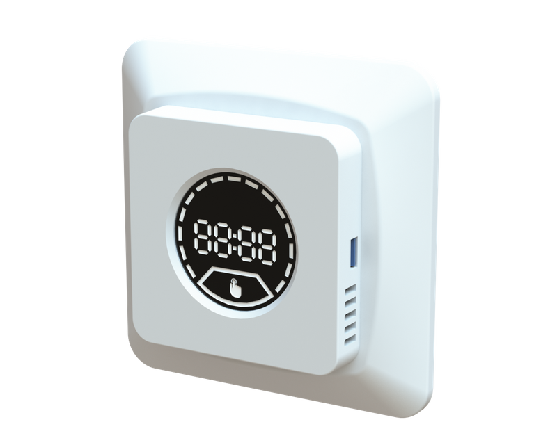 - Buy Product on Etman Electric(Changzhou) Co.,Ltd